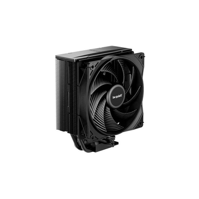 CPU Cooler Be quiet Pure Rock 3 Silver BK044 AMD (AM4/AM5) 190W