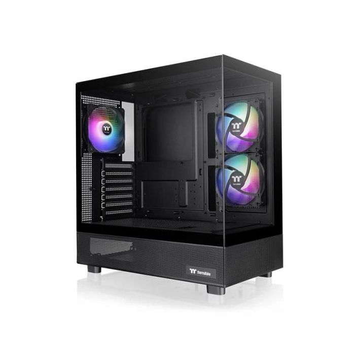 Kućište Thermaltake View 270 Plus TG ARGB