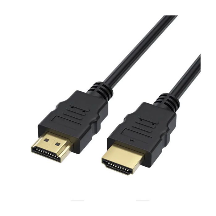 Xwave HDMI 1.4 5m 4K 30Hz kabl