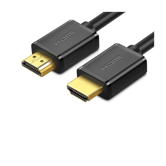 Xwave HDMI 1.4 5m b 4K 30Hz bakarni kabl