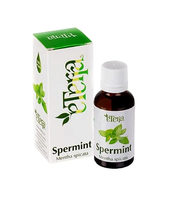 ULJE SPEARMINTA 30 ML