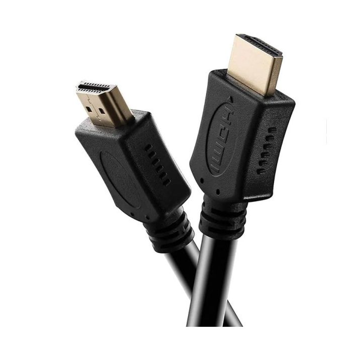 Xwave HDMI 2.0 10m b 4K 60Hz kabl 24AWG bakar