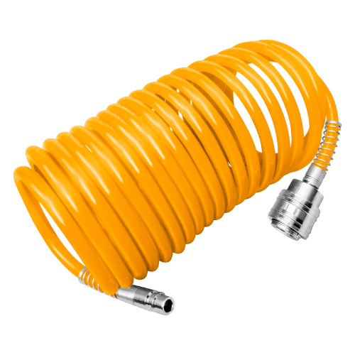 Ingco AH1051 Crevo za kompresor 5m