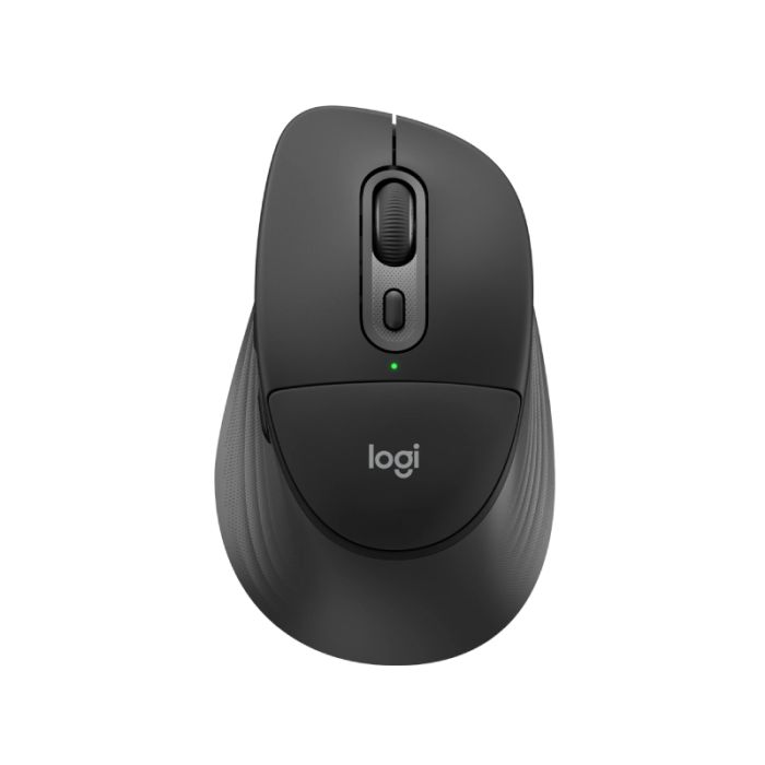 M850 L Wireless crni miš OEM
