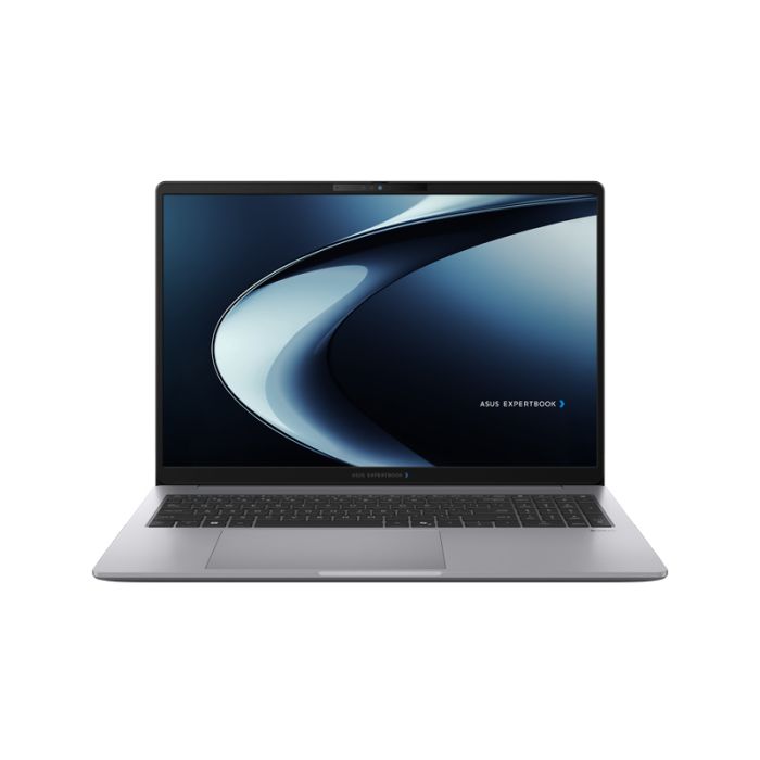 ExpertBook P3 G2 PM3606CHA-WBR7844C0 (15.6 inča WUXGA, Ryzen 7 8840HS, 16GB, SSD 512GB) laptop
