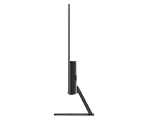 XIAOMI 27 inča A27i FHD monitor ELA5345EU