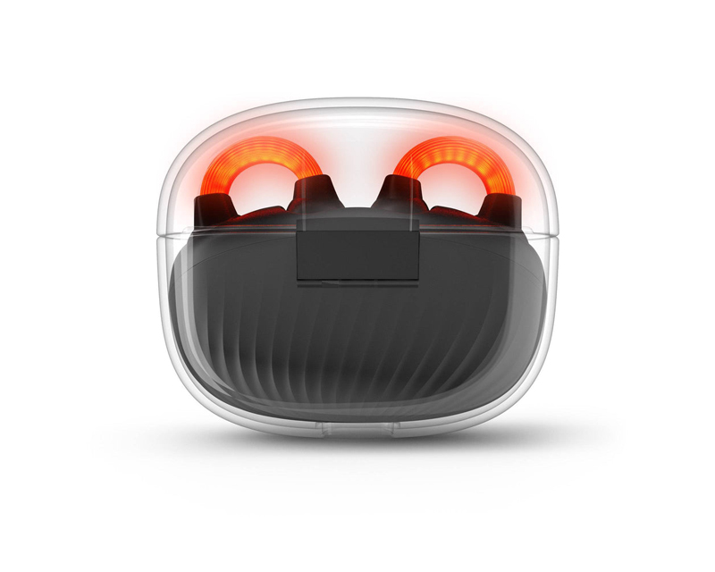 ENERGY SISTEM LightPods slušalice (M50114)
