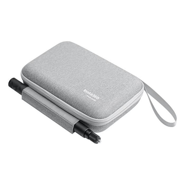 Insta360 X5 Carry Case