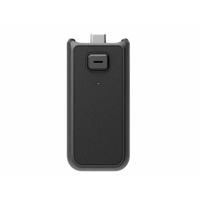 Baterija DJI Osmo Pocket 3 Battery Handle