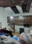 Prodajem kamenu kucu