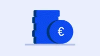 Ministarstvo financija