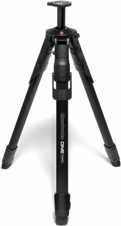 MANFROTTO Tripod MTONEPA ONE Photo Al