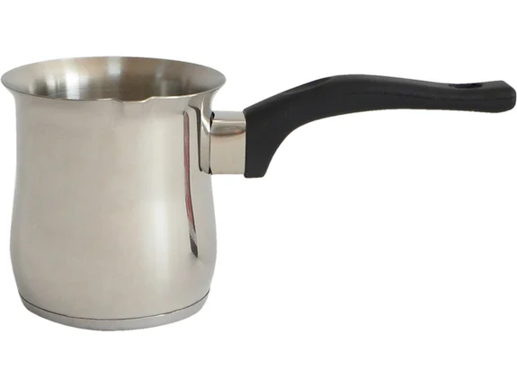 Sigma Inox džezva PL-COF-650