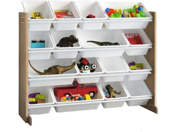 Kinder Home Dečija polica
