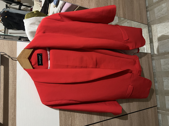 Sako i pantalone