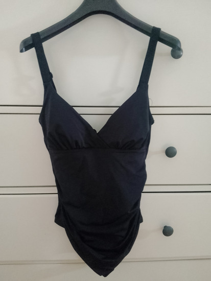 Kupaci kostim CALZEDONIA Sada 3000