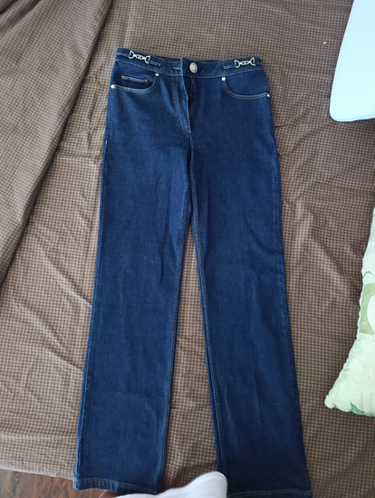 Marciano by guess farmerke