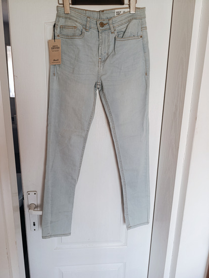 Denim Co farke,nove sa etiketom