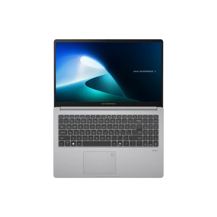 ExpertBook P1 P1503CVA-WB240H4C0 (15.6 inča FHD, Core 7 240H, 16GB, SSD 512GB) laptop
