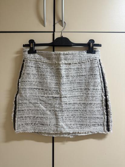 Zara suknjica