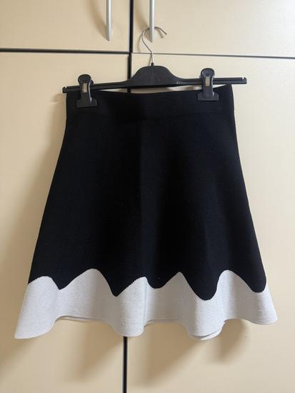 Zara suknjica