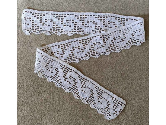 Detalj koji čini razliku!