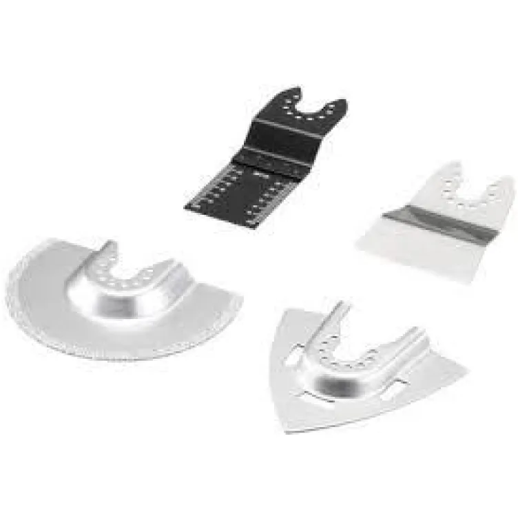 ST SET NOŽEVA ZA MULTI ALAT