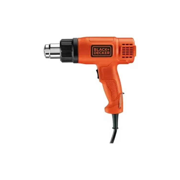 B&D FEN ZA T.VAZDUH 1750W