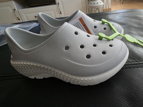 Crocs patike, sandale novo