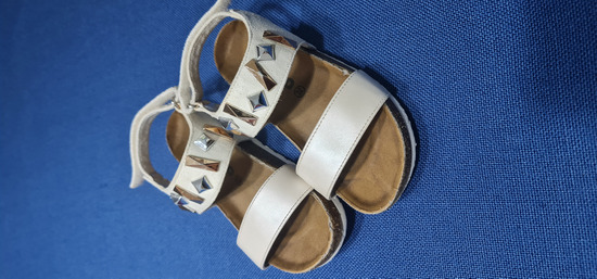 Vicco kozne sandale 28
