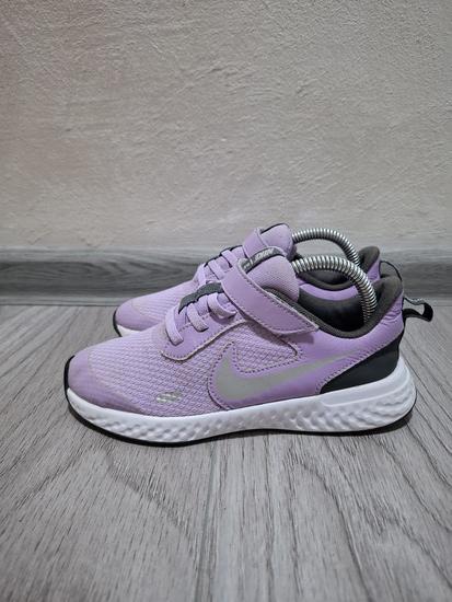 Nike revolution patike za devojcice