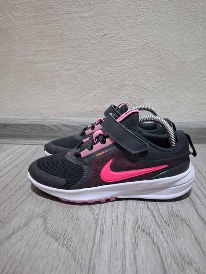 Nike star runner 5 patike za devojcice
