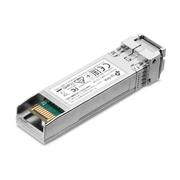 SM5110-SR fiber opticki 10GB/s