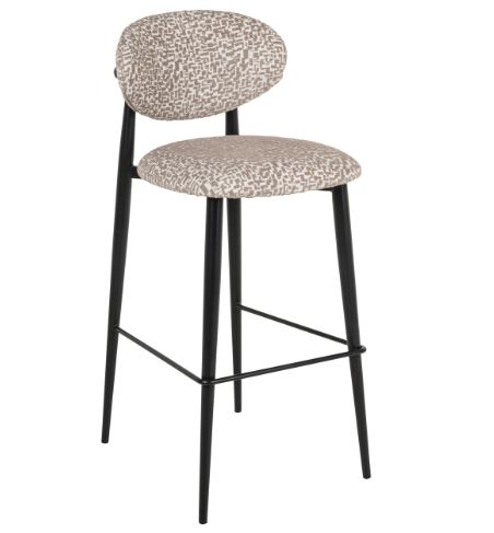 BARSKA STOLICA DANTES NATURAL GEO