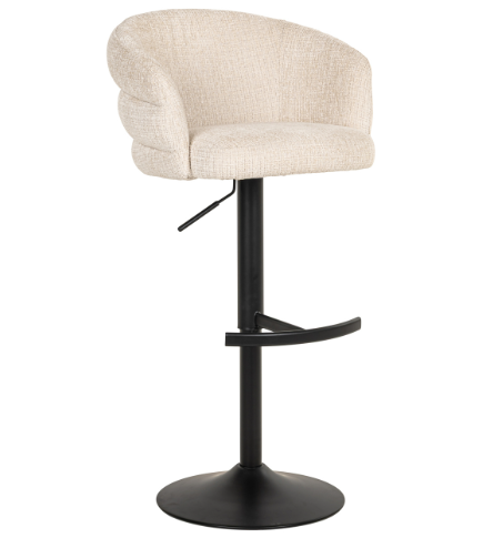 BARSKA STOLICA NIKKI NIAGARA BEIGE