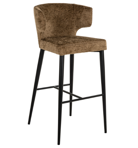 BARSKA STOLICA TAYLOR BRANDY FUSION