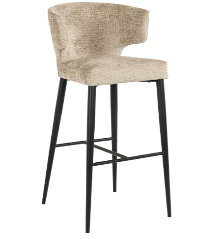 BARSKA STOLICA TAYLOR DESERT FUSION