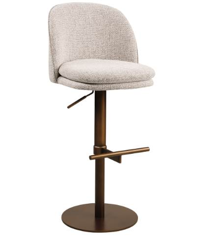 BARSKA STOLICA VESPER MOCCA FANCY