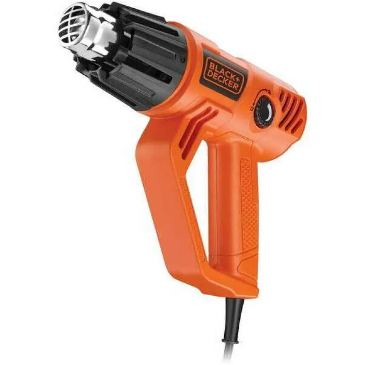 B&D FEN ZA T.VAZDUH 2000W