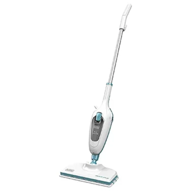 B&D EL. MOP 1300W
