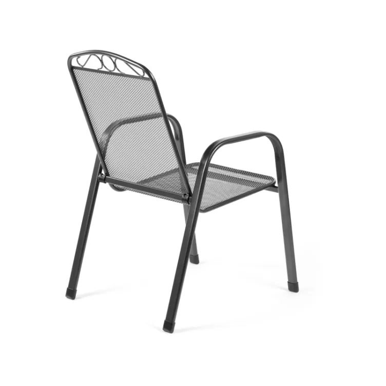 FDZN 5305 Baštenska stolica
