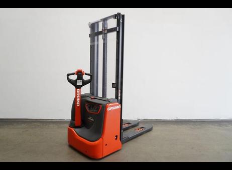 Linde L 12 B 4596-00