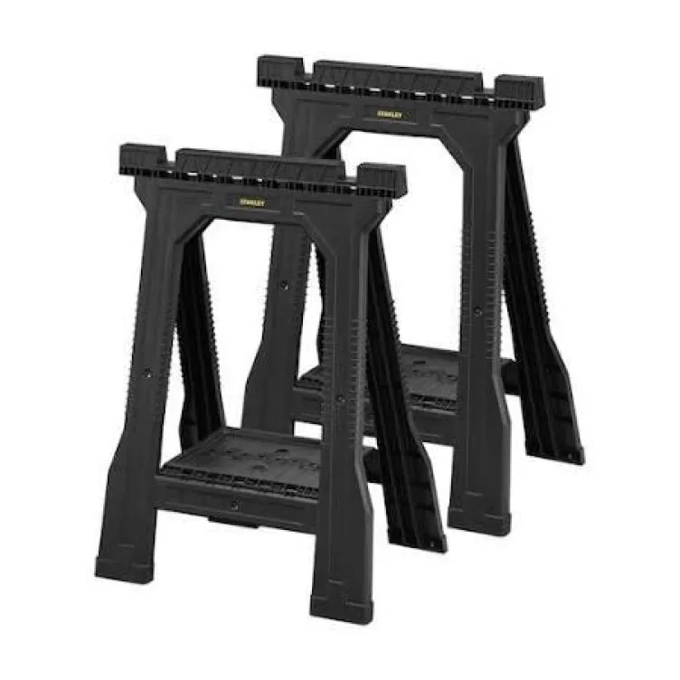 ST RADNO POSTOLJE PVC PAR