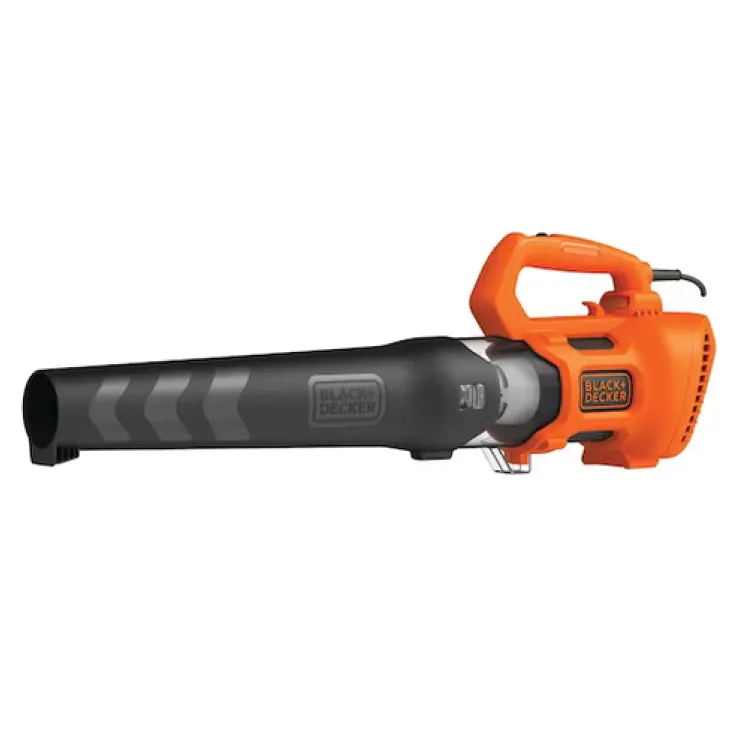 B&D EL.DUVALJKA ZA LIŠĆE 1850W