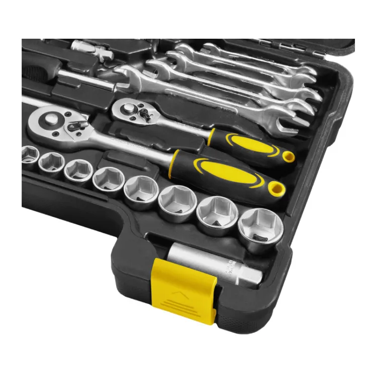 FDG 5003-65R Set ručnog alata (65 delova)