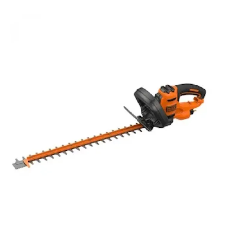 B&D MAKAZE ZA ŽIVICU 500W SOLO