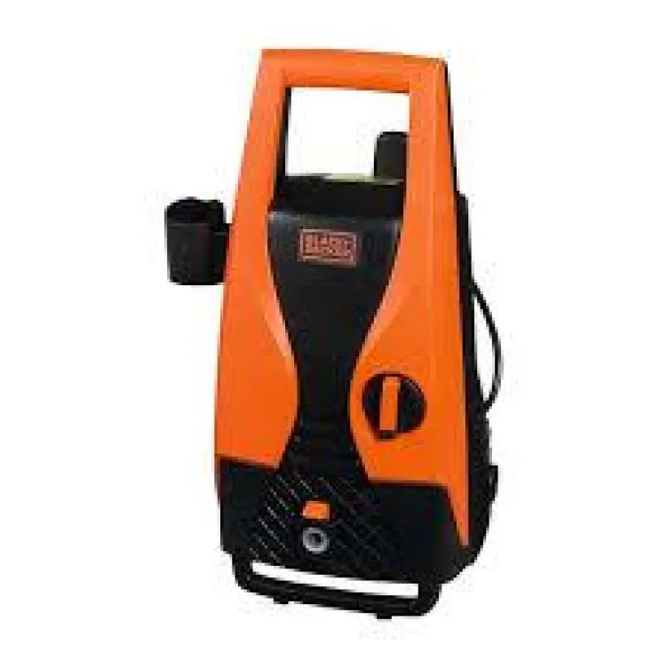 B&D EL. PERAČ 1400W 105B