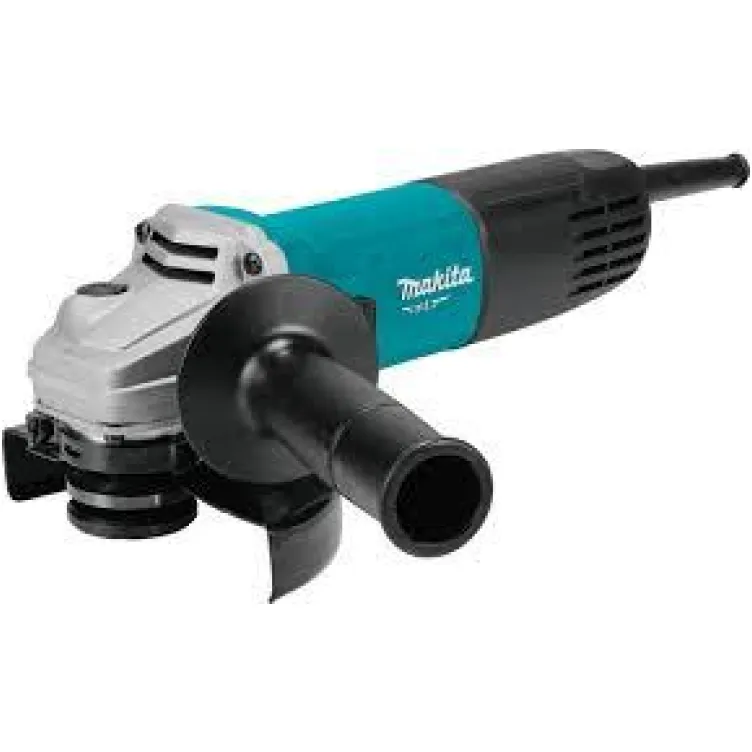 M9511RB BRUSILICA UG.FI125 NOV