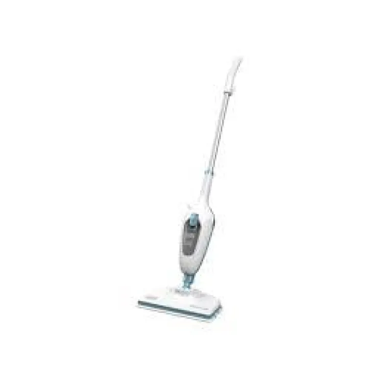 B&D EL.MOP 10U1 1300W
