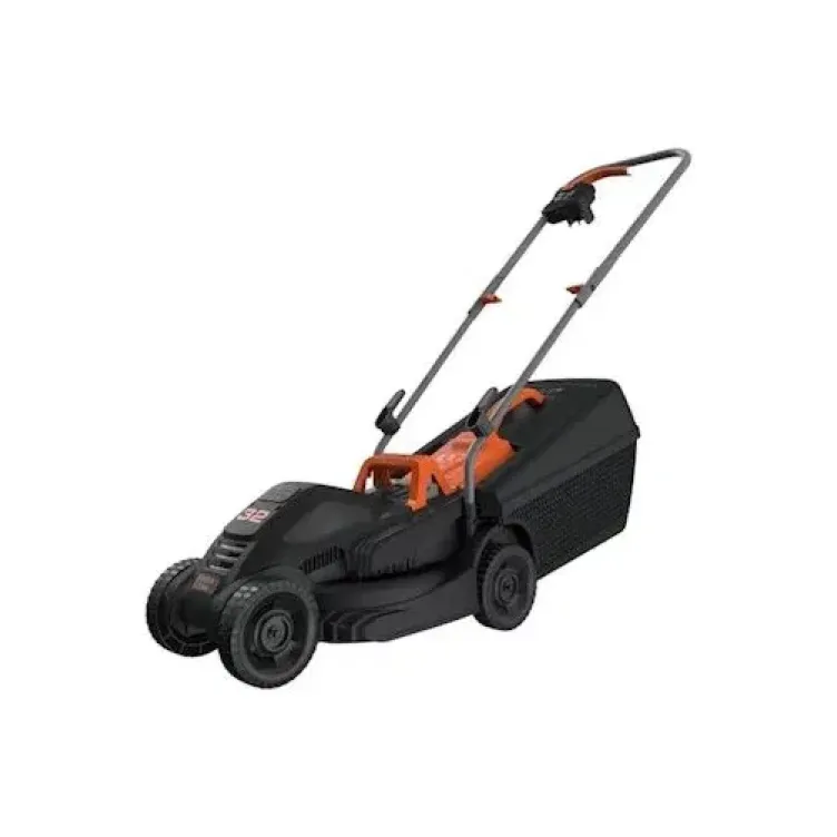 B&D EL.KOSILICA 1000W 32CM
